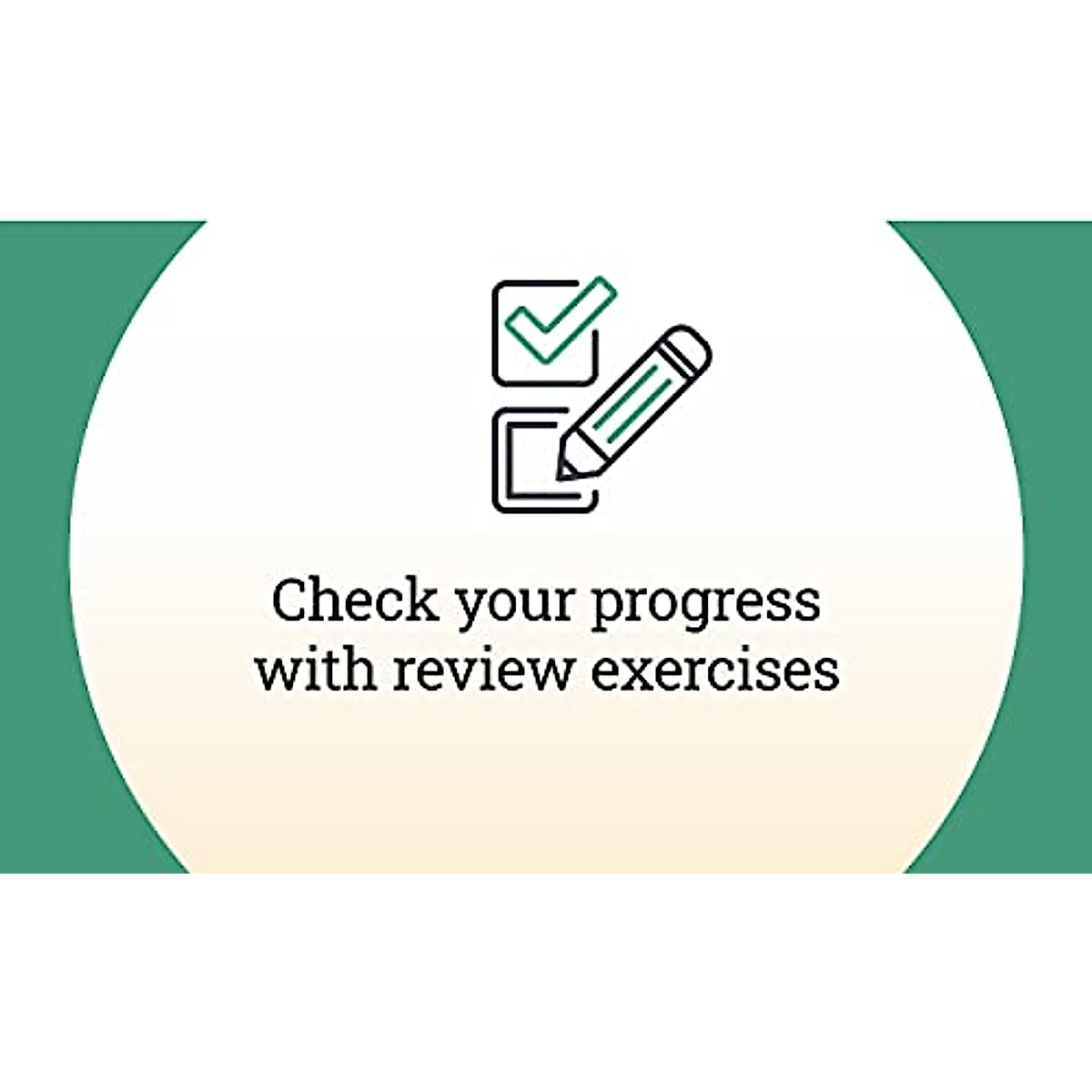 Barron's Math 360: A Complete Study Guide to Pre-Calculus with Online Practice (Barron's Test Prep)