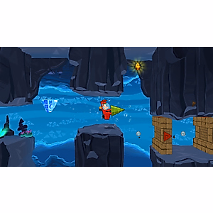 Phineas and Ferb: Quest for Cool Stuff - Xbox 360