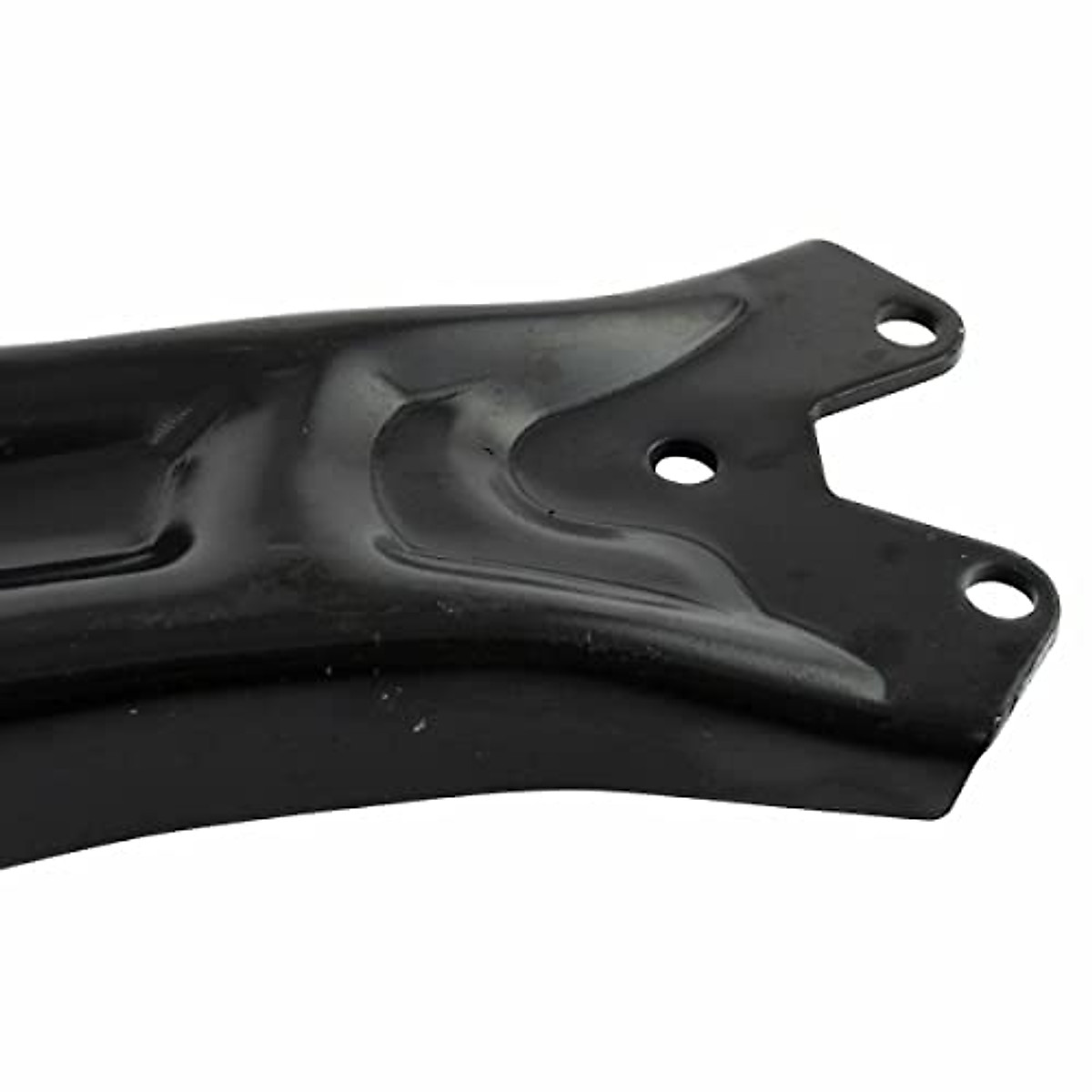 South Mud Bay Front Lower Suspension Control Arm Ball Joint Left Right Kit Set Fits 2903298911