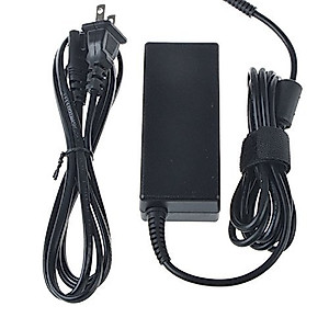 AC/DC Adapter for AI Model: PA1090-360T1A250 PA1090360T1A250 Part No.: AI21-3203 AI213203 AISol AI Sol Superblue PA1090-360T1A250 PA1090-361T1A250 PA1090-360IB250 E-Star Power Supply