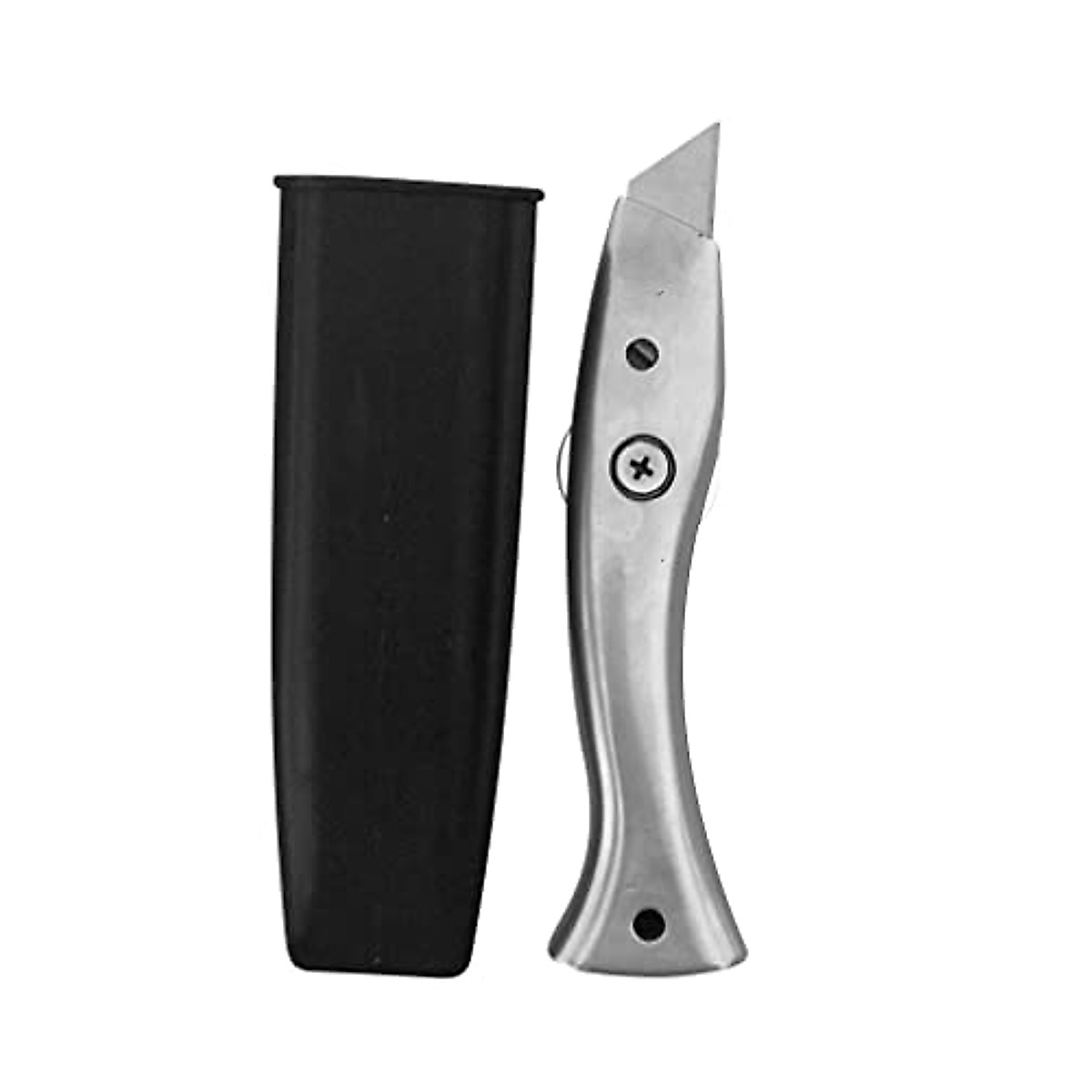 Zimpty Delphin dolphin knife Carpet Fitter Professional Tool