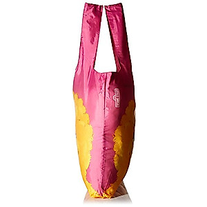 Envirosax Sesame Street Shopper,Big Bird,one size