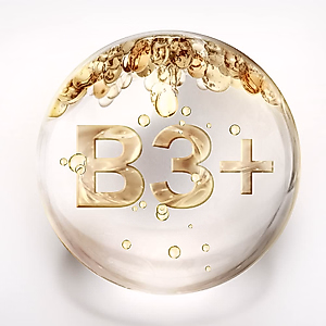 Olay Cleanse Makeup Remover Wipes, Fragrance Free, 25 count