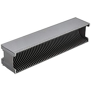 Cabin Sliding Projector Straight Magazine for 50EX (Set of 2)