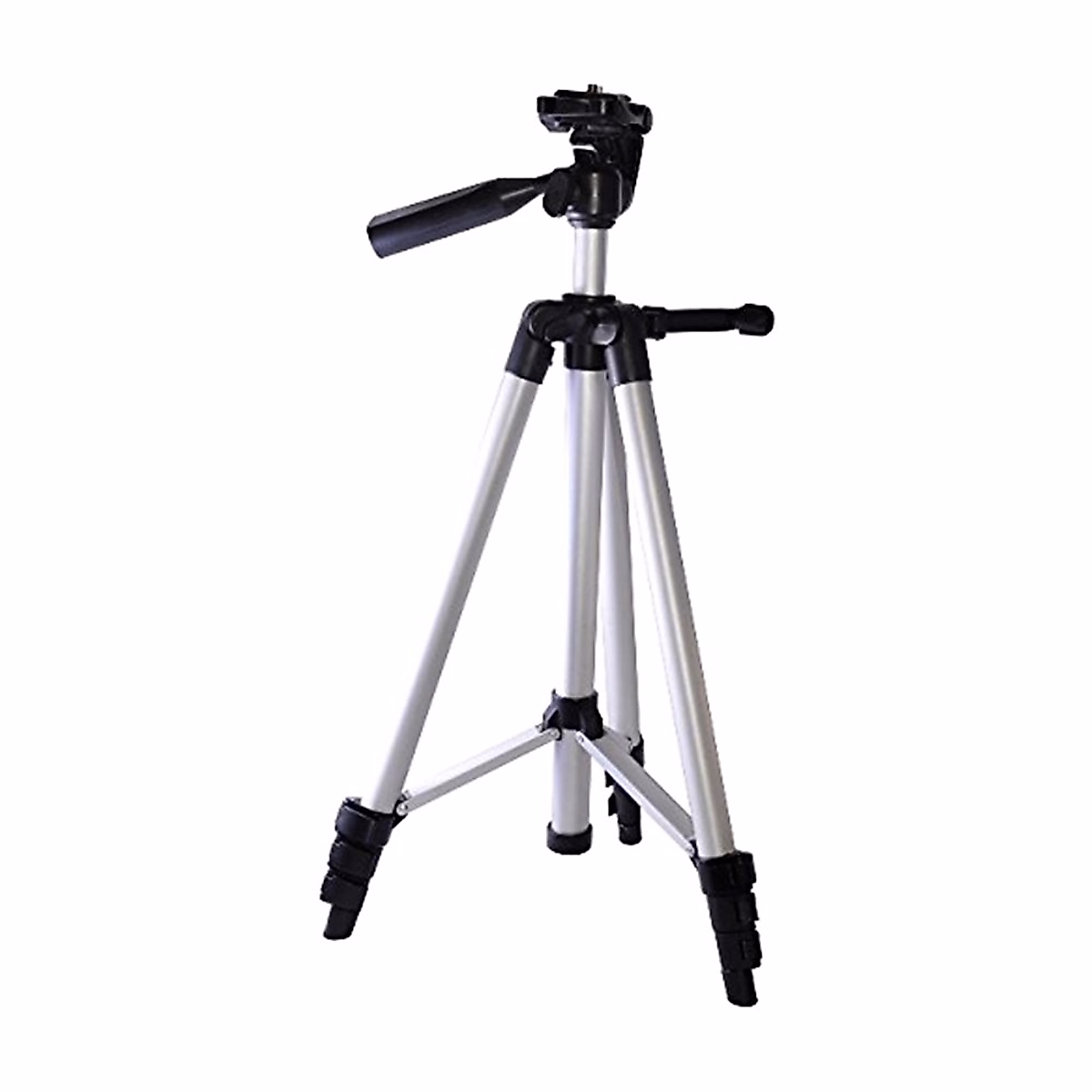 Special PRO SHOOTER 58MM WIDE ANGLE/TELEPHOTO LENS KIT for Canon EOS Rebel T4i,T3i,T3,T2i,7D,60D That Use Canon Lenses (18-55mm, 75-300mm, 50mm 1.4, 55-200mm) includes 58mm wide angle & Telephoto lens,close up lens set, full size tripod,filter kit and mor