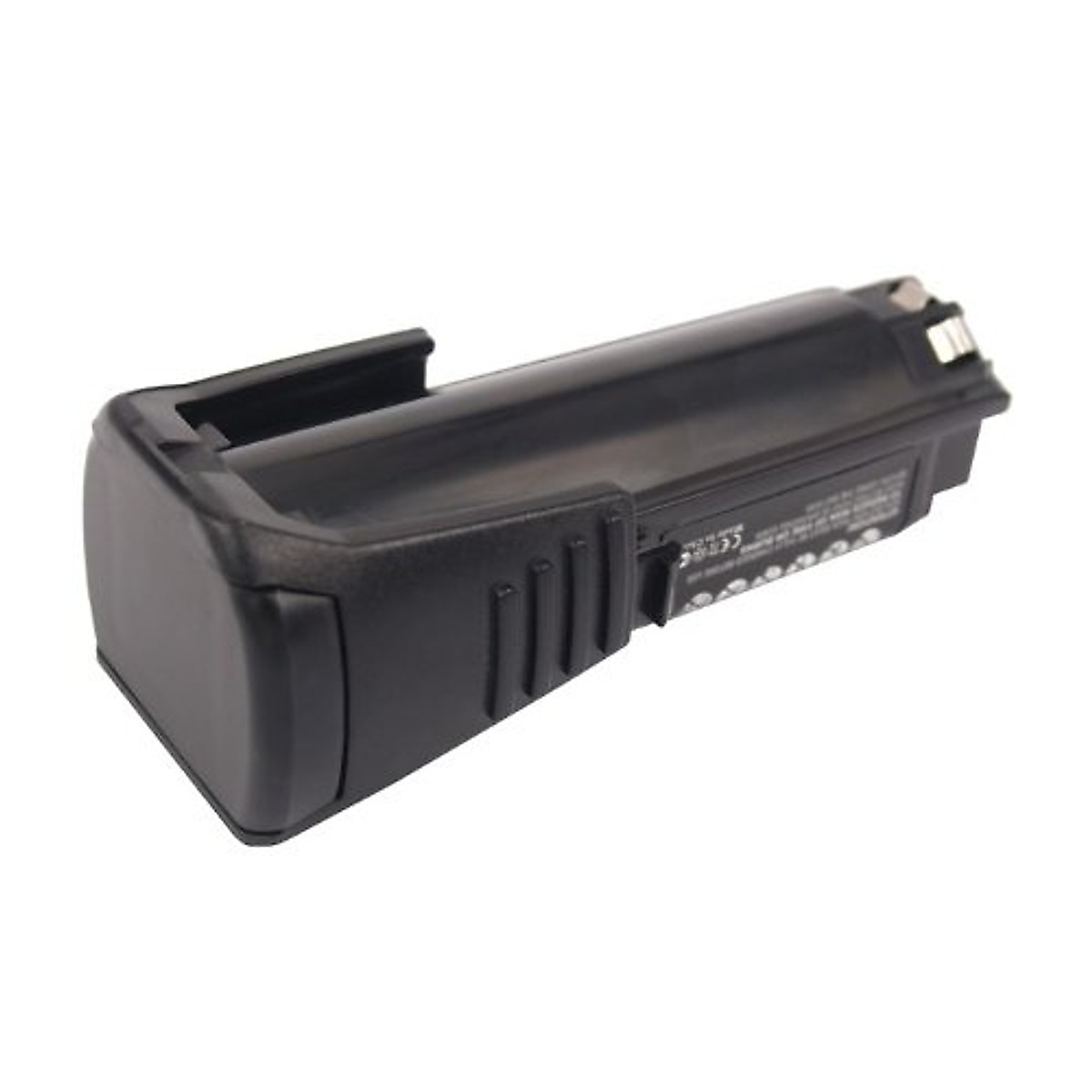 2000mAh Replacement for Bosch PS10, SPS10, SPS10-2 Battery, P/N 2 607 336 241, 2 607 336 242, BAT504