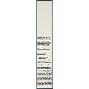 Oribe Curl Gloss Hydration & Hold , 5.9 Fl Oz (Pack of 1)