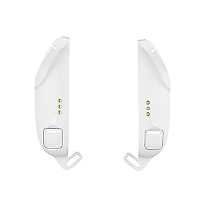 AMVR Battery Cover for AMVR Charging Dock Q2HC3 and Q2HC2