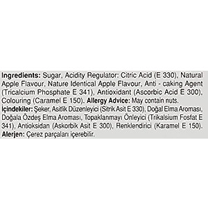 Turkish Apple Tea 8.8oz