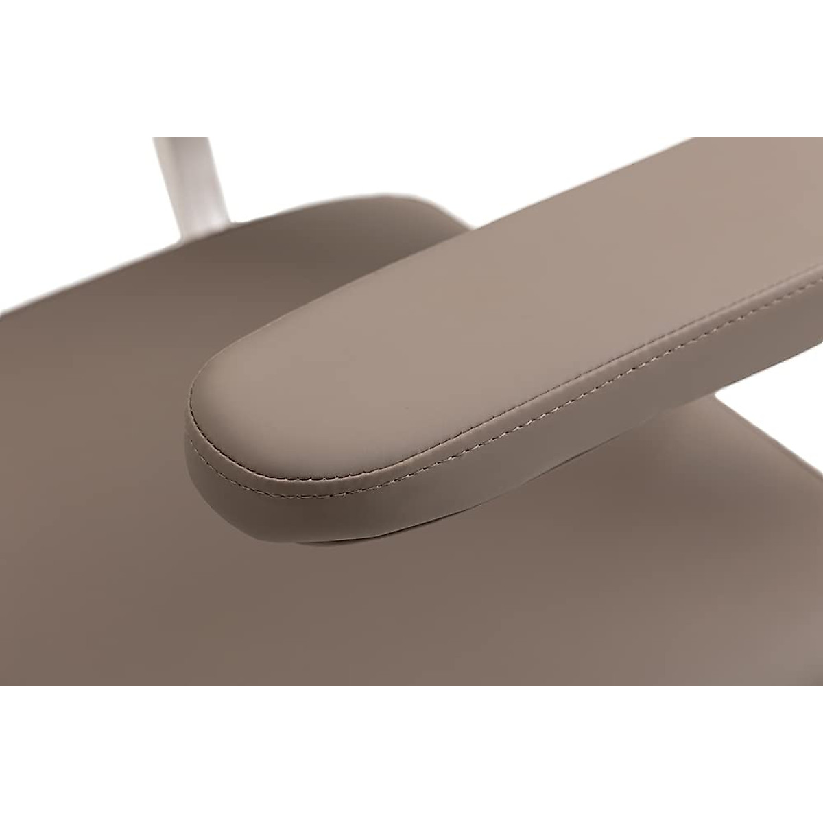 Medycare Phlebotomy Lab Draw Chair （Gray）