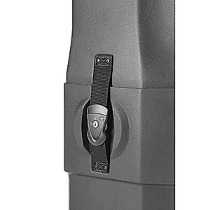 SKB 2SKB-R4916W ROTO Space Saver CASE