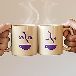 Coffee Bean Direct Six Bean Espresso, Whole Bean Coffee, 5-Pound Bag