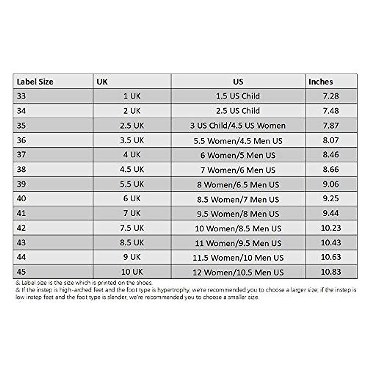 WELRUNG Men's Women's FG Cleats Training Athletic Non-Slip Long Studs High-Top Football Soccer Shoes for Youth Couple 12/10.5 US Orange Green