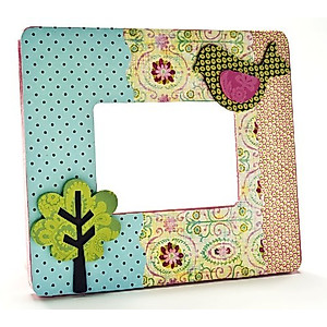 Mod Podge Hard Coat for Furniture, 8-Ounce (CS11245), 8 Fl Oz (Pack of 1), Clear