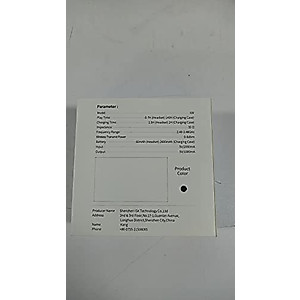 Motast Wireless Earbuds, Bluetooth 5.1 Earbuds 140H Playtime Bluetooth Headphones Stereo Noise Cancelling Wireless Earphones in Ear with Mic, USB-C Charging IP7 Waterproof Headset for Sport Rose Gold