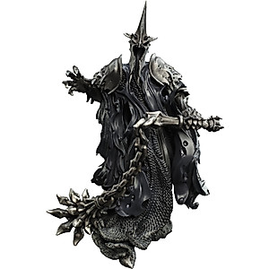 Weta Workshop Mini Epics - The Witch King