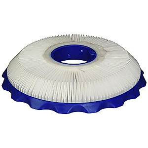 Dyson DY-92267601 Vacuum Motor Safety Filter Genuine Original Equipment Manufacturer (OEM) Part