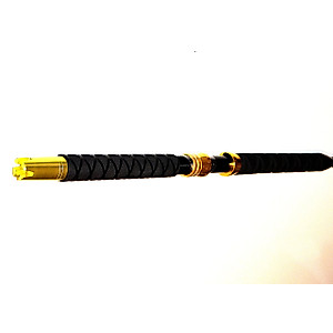 OKIAYA Carbon Fiber Venom PRO Series 50-80LB Tournament for Penn Shimano