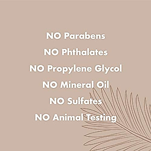 SheaMoisture 100% virgin coconut oil daily hydration body lotion moisturizer, 13 Fluid Ounce