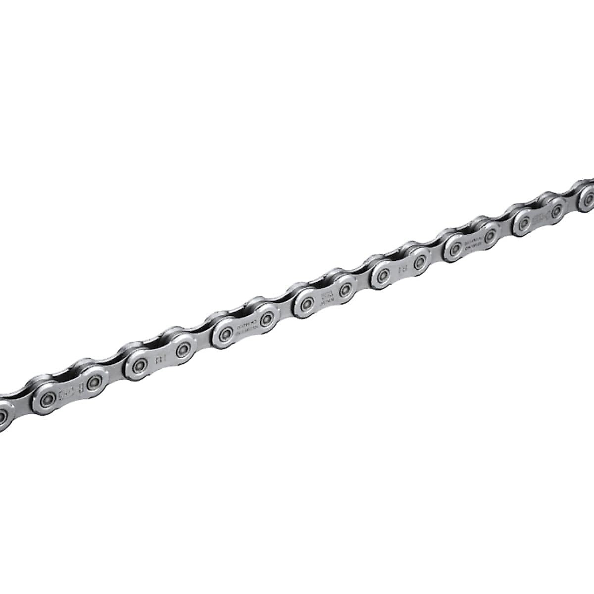 SHIMANO M6100 DEORE CHAIN 12-SPEED 126L QUICK LINK