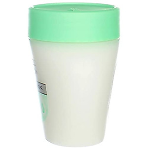 Pond's Cold Cream Cleanser 6.1 oz (Pack of 2)