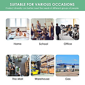 Wyzlink Light Bulb Security Camera,Home WiFi 360 Degree Pan/Tilt Panoramic IP Camera,Wireless Home Surveillance Cameras System with Human Motion Detection and Alarm,Two-Way Audio,Night Vision, 720p