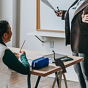 Artori Design Unique Banana Holder Balance Hook - Magic Hook for Hanging Plants Jackets Keys or Stylish Purse Hanger - Perfect for Kitchen Dorm Room Bedroom and Entryway for Home or Office (Cat)