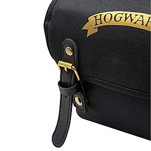 Blue Sky Studios RS464029 Toys, Black