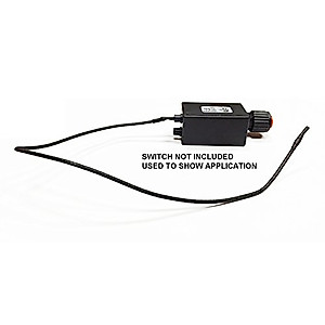 Hiland THP-Striker Wire