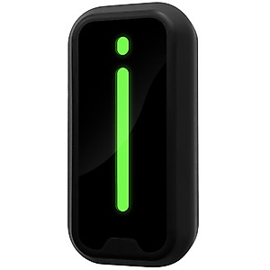 UHPPOTE Proximity RFID Card Reader 125KHz Wiegand 26/34 bits for Access Control System