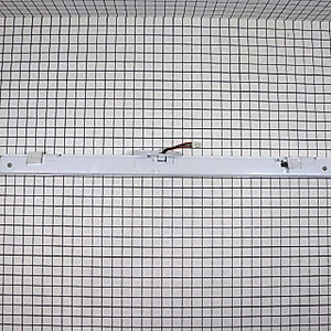 Allstar Appliance Parts AGU74110903 Refrigerator Door Guide