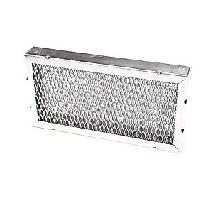 Autofry Mesh Filter