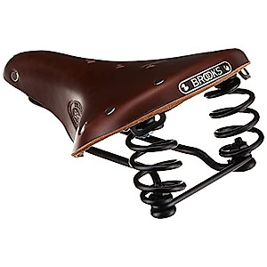 Flyer Short Antique Brown