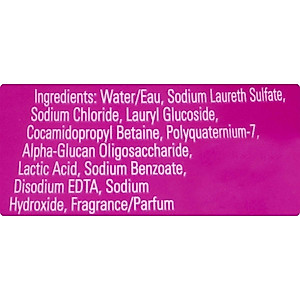 Summer's Eve Cleansing Wash | Simply Sensitive | 9 Ounce | pH-Balanced | Dermatologist & Gynecologist Tested