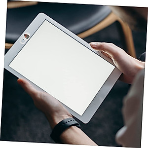 KOMBIUDA 9 Pcs Camera Cover Video Camera for Computer Phone Stickers Computer Tablet Webcam Shutter Laptop Camera Privacy Cover Web Blocker Privacy Protector Webcam Cover Protective Covers