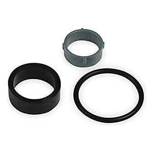American Standard 030741-0070A