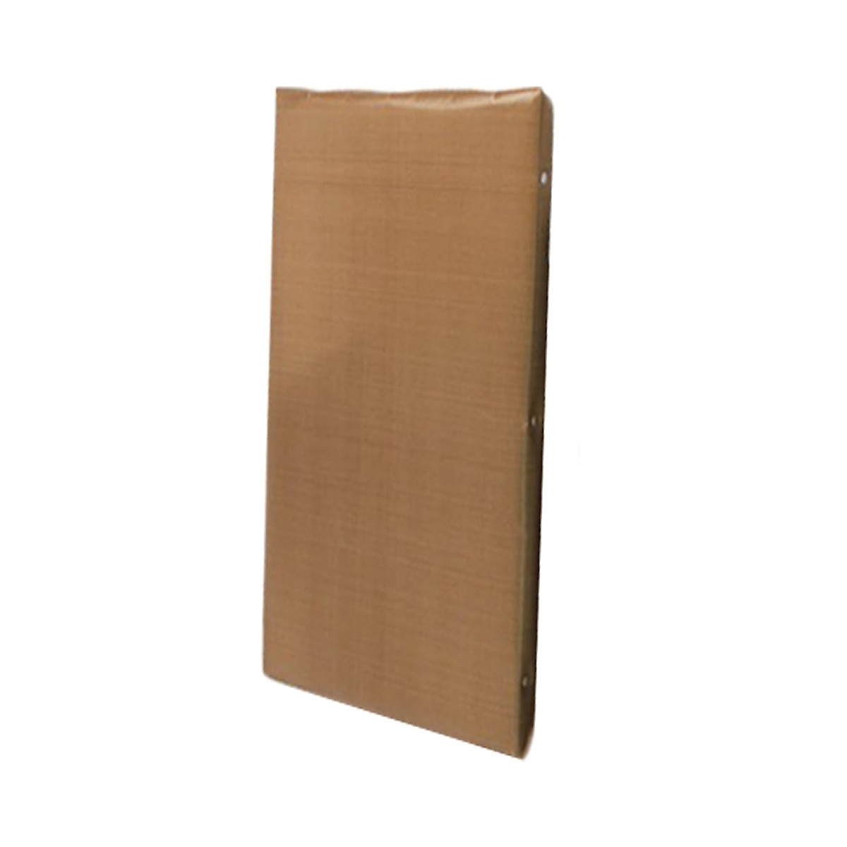 Non-Stick Cover 5 Pack, 6" x 15", FBA Fitting Heat Seal & Hobart Wrapping Machines. Replaces 5901-011