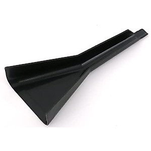 O.G. Grinder for Herbs & Spices, 2.5 inch Herb Grinder Pink Grinder