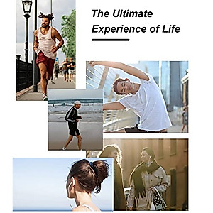 2 Pack iPhone Headphones Wired [Apple MFi Certified] Apple Earbuds for iPhone (Built-in Microphone & Volume Control) Noise Isolating Headphones for iPhone 13/12/11/XR/XS/X/8/Support All iOS System