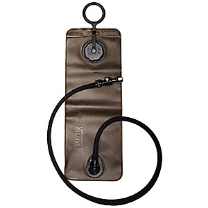 Camelbak 100 oz/3.0L MG Long Neck Reservoir 90392