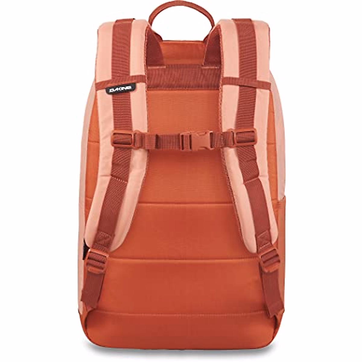 Dakine 365 Pack Dlx 27L - Muted Clay, One Size