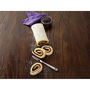 Nordic Ware Natural Jelly Roll Pan