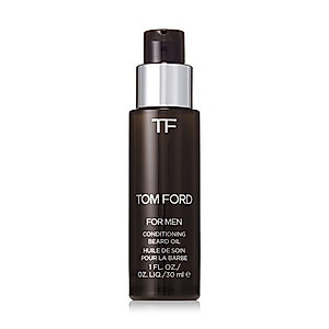 Tom Ford - Private Blend Tobacco Vanille Conditioning Beard Oil - 30ml/1oz by Tom Ford