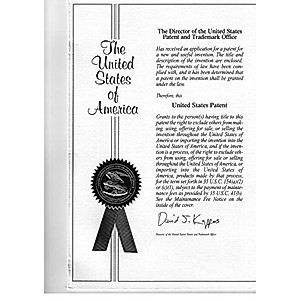 Cahaba Snake Trap Lift-Top Size 32"x10"x3"W/ 3 Large Catch Inserts