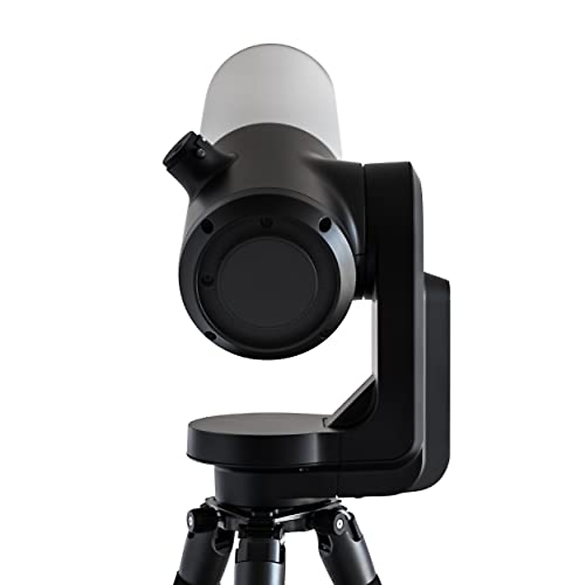 Unistellar eVscope 2 Digital Telescope