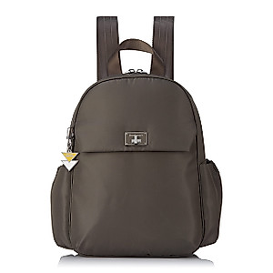 Hedgren Balanced Medium RFID Backpack