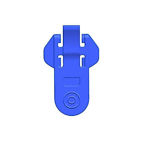 Assorted Soda Can Cover & Tab Opener Set (6 Pack) – Plastic Can Covers to Open & Keep Drinks Carbonated & Bug-Free