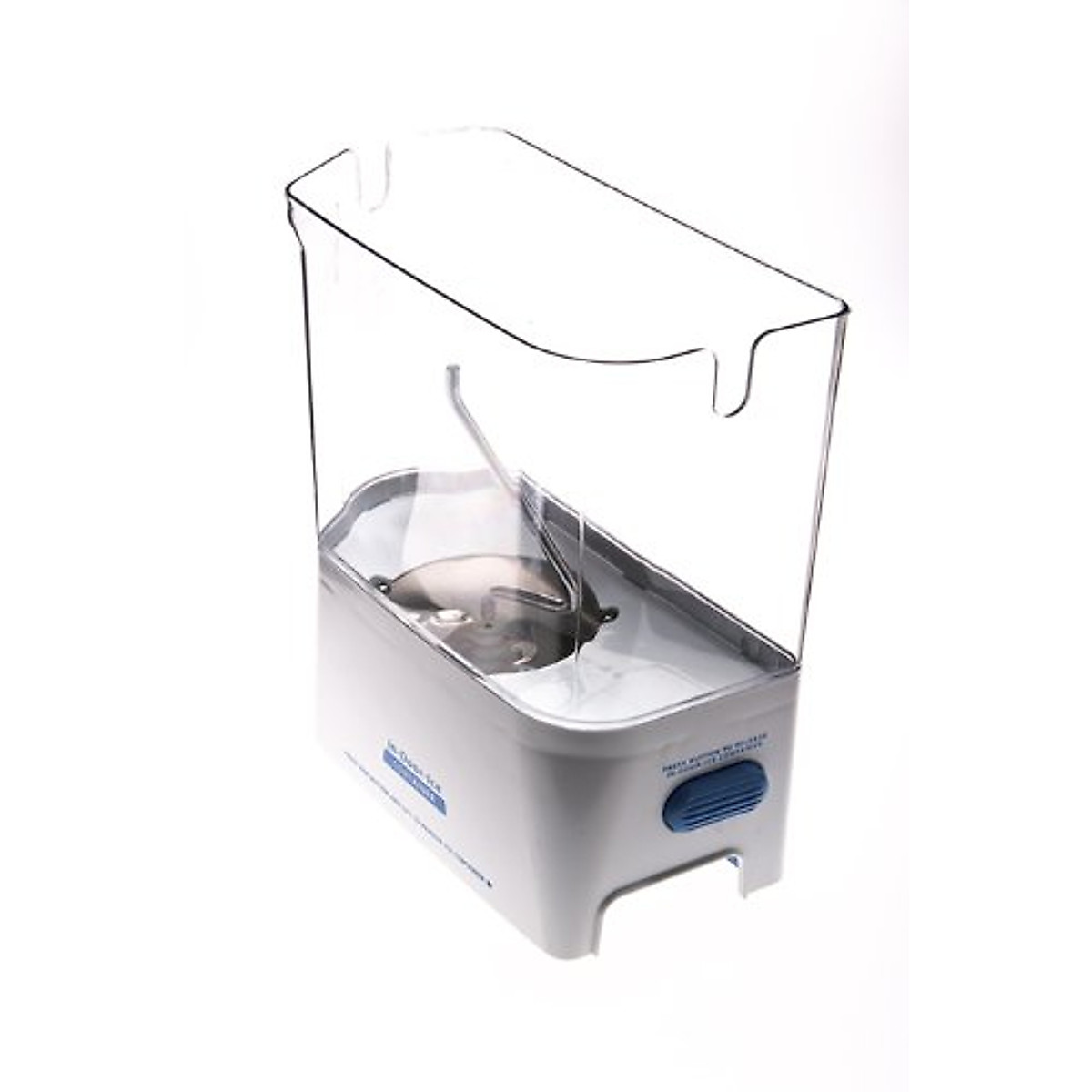 Whirlpool 2317251 WP2317251 Door Ice Container