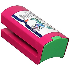 Morex Ribbon McPack Shredder Ribbon for Gift Wrapping, Birthday Gift Cards, Crafts, and Wedding Gifts