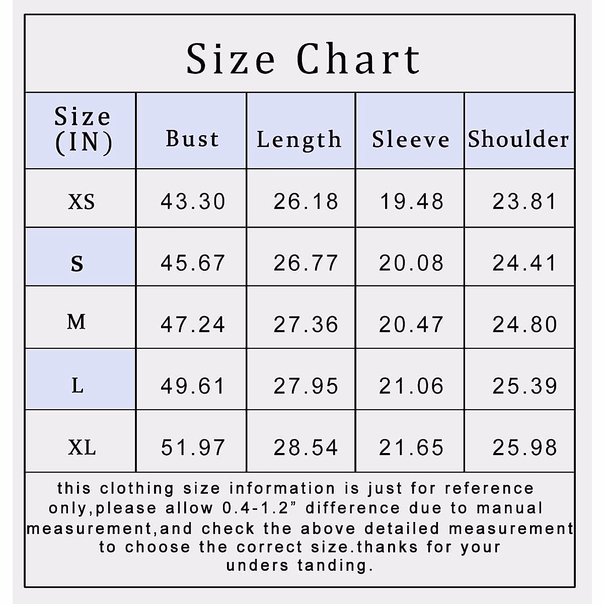 AUTOMET Womens Zip Up Hoodies Long Sleeve Fall Oversized Sweatshirts Fleece Y2K Jacket with Pockets 2024 Fashion Clothes